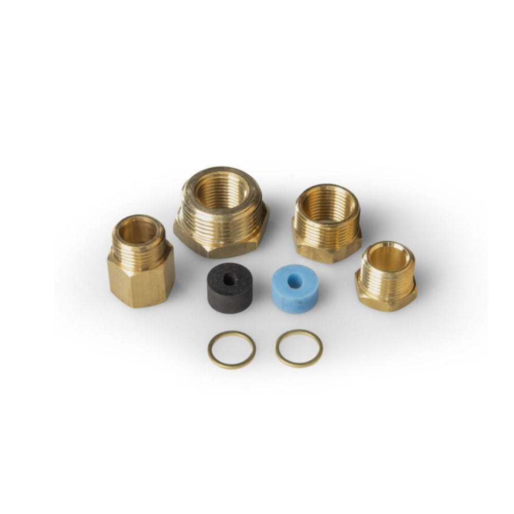 Paineläpivienti Ensto Plug´n Heat sulanapitokaapelille – Sähkötarvike.com